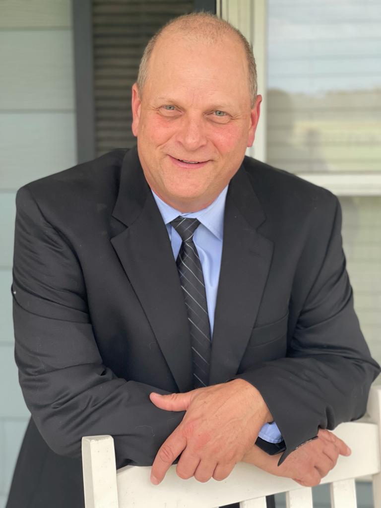 Our Team – WhiteCap Enterprises